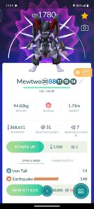 Guide To Goodra Pokemon - Stats, Movesets, Evolution & Shiny